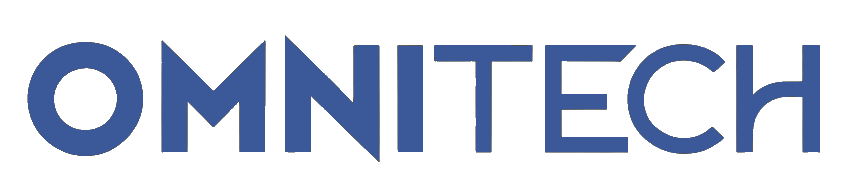 OmniTech – You Handle the business, we handle the IT.