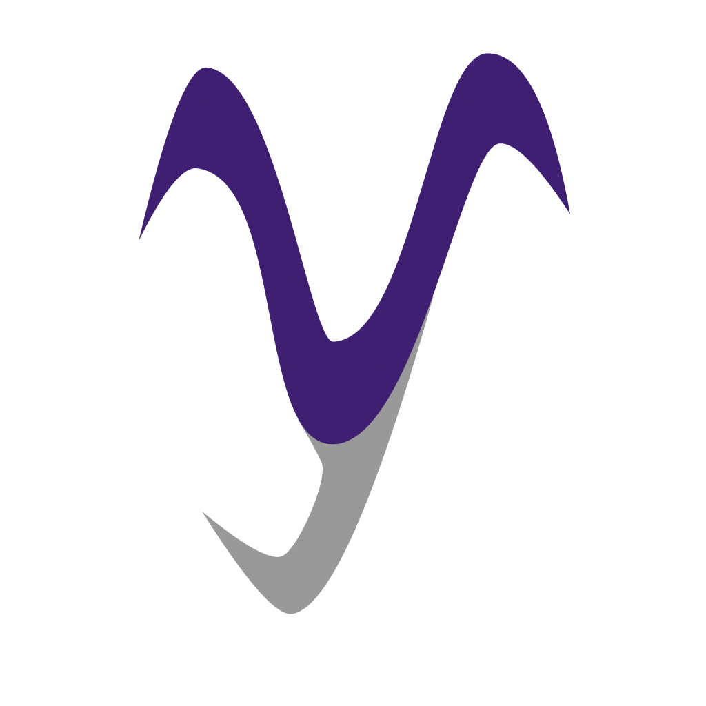 OmniTech – You Handle the business, we handle the IT.